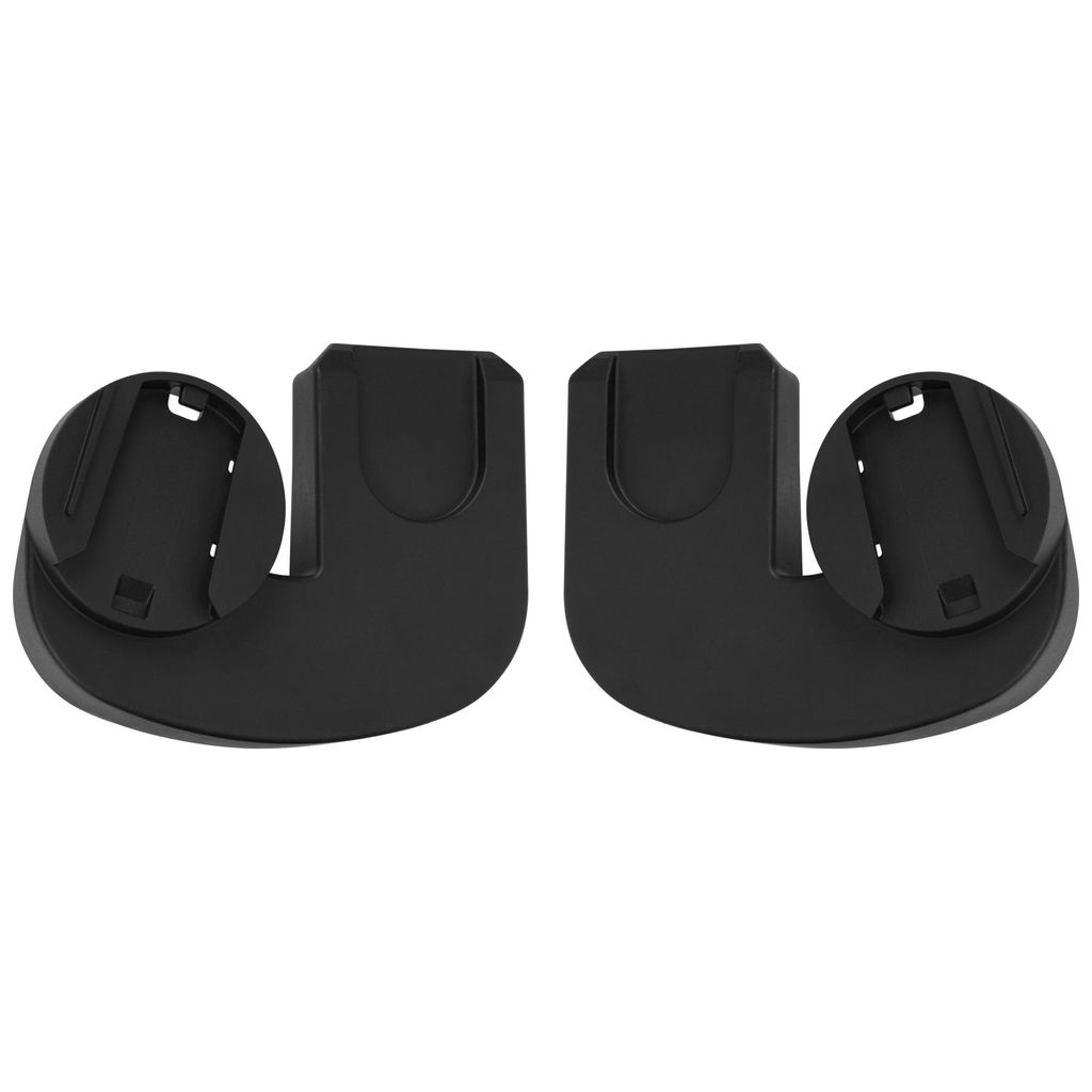 CYBEX Melio Adapter - Flexibilität & Sicherheit jetzt kaufen