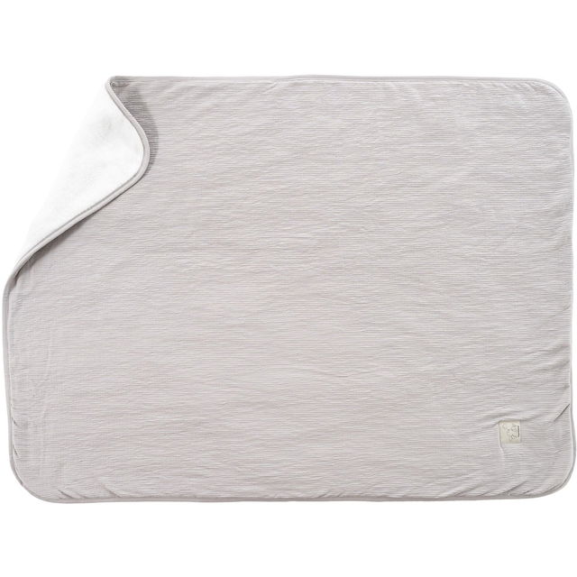 Träumeland Signature Kuscheldecke, weich & leicht jetzt