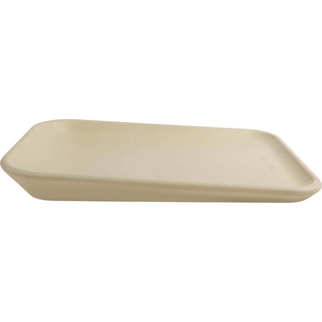 Nattou Softy changing mat - Warm PU foam Buy at 4mybaby