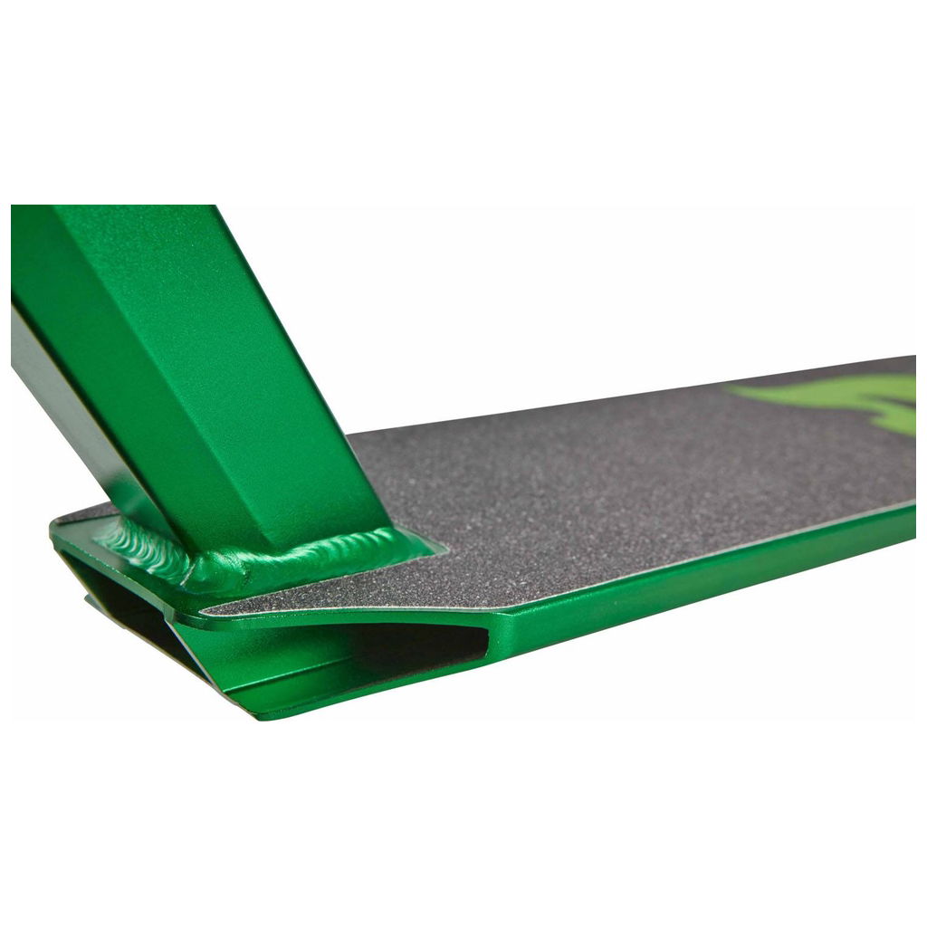 Chilli Freestyle Pro Scooter - Ultimate Skatepark Performance