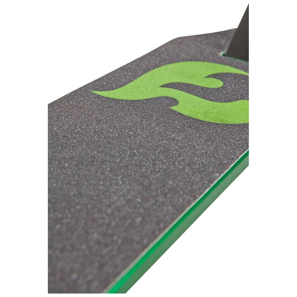 Chilli Freestyle Pro Scooter - Ultimate Skatepark Performance