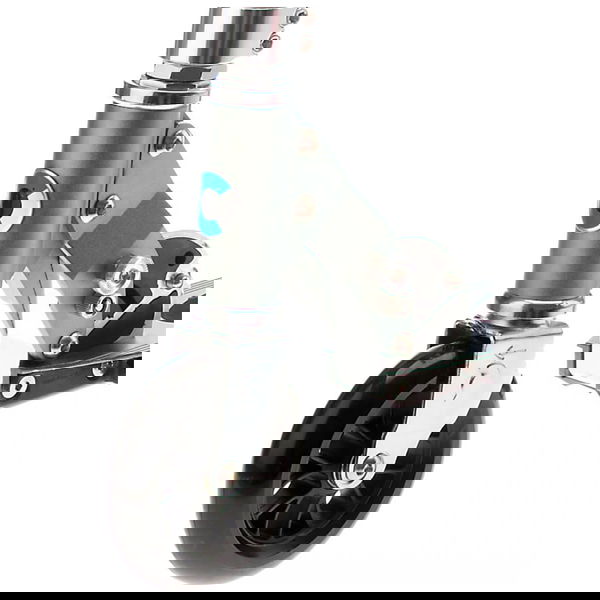 Micro Bullet: Compact weapon for self-protection