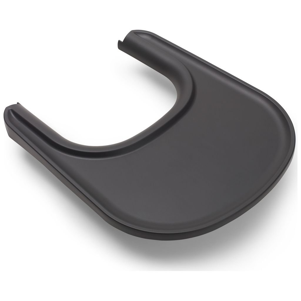 Practical Bugaboo Giraffe Tray for on the go