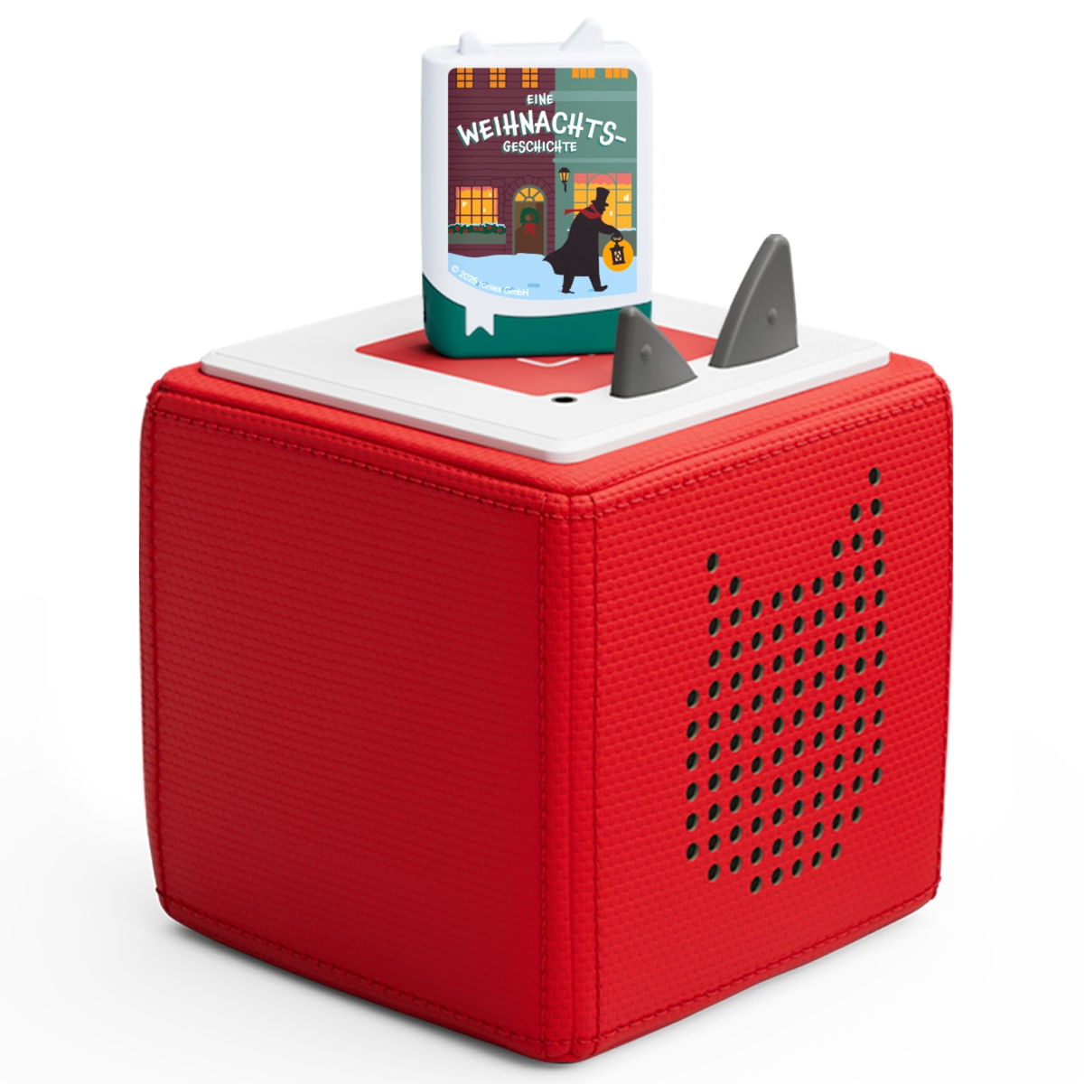 tonies Book Tonies A Christmas Carol | 4mybaby.ch