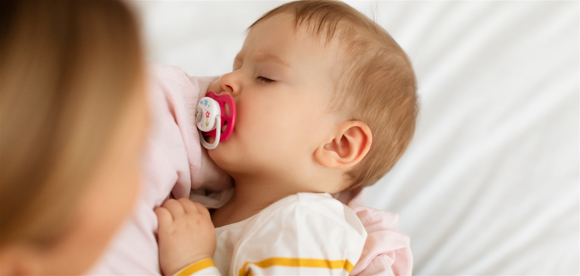 Nuggis & Co: Die besten Begleiter für Babys und Kinder