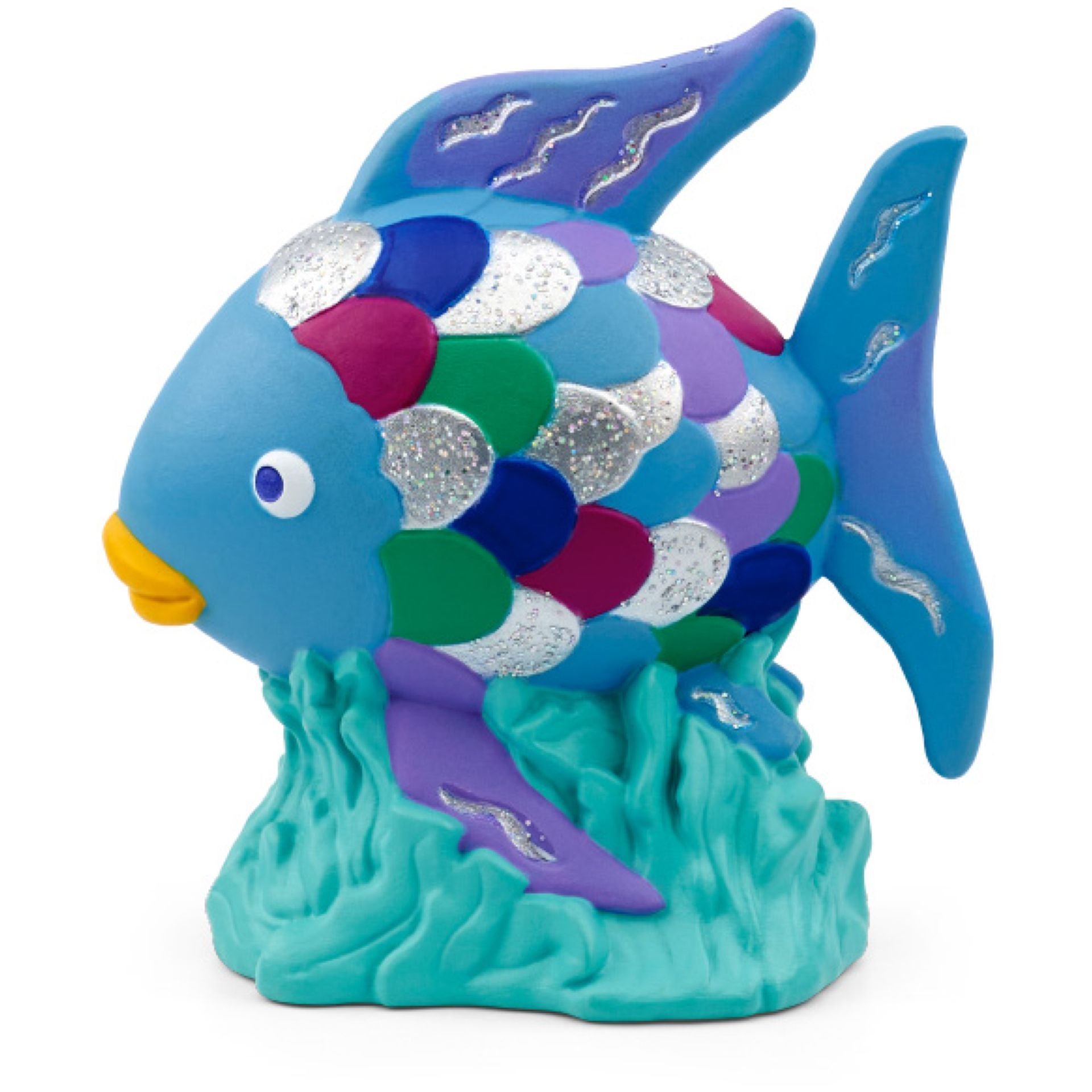 Tonies audio figure The Rainbow Fish 4mybaby