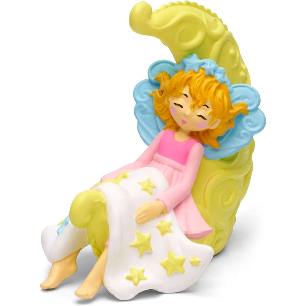 tonies audio figure Princess Lillifee - Buy at 4mybaby
