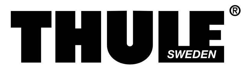 THULE Child Carrier Backpack - Buy Now at 4mybaby