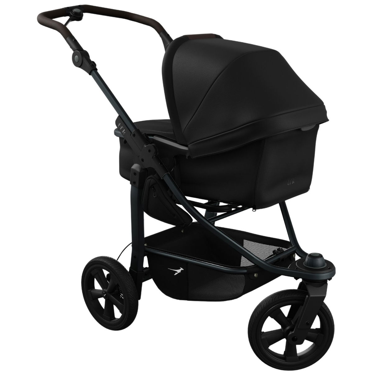 Buy TFK mono3 stroller online at 4mybaby