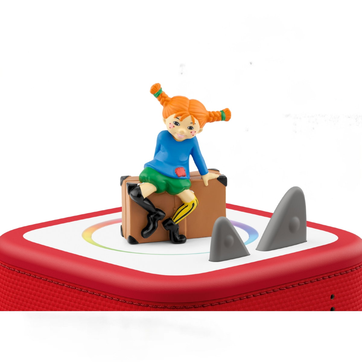 Pippi Longstocking Tonie Figure - Buy Now at 4mybaby