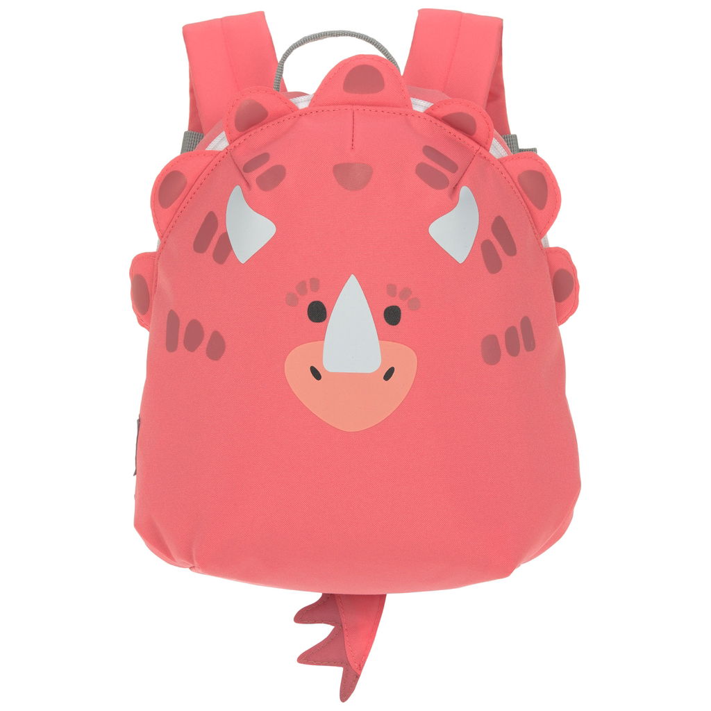 Lässig Animal Mini Rucksack - Nachhaltig & schadstofffrei online kaufen
