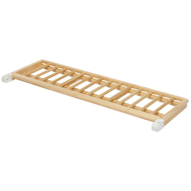 Safety 1st Bettgitter aus Holz - jetzt bei 4mybaby kaufen