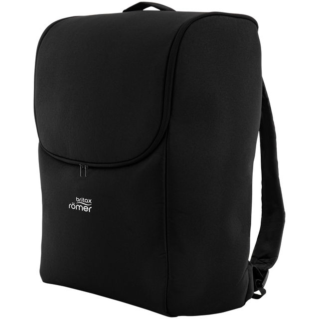 britax römer FLYLITE – Poussette de voyage légère | Acheter