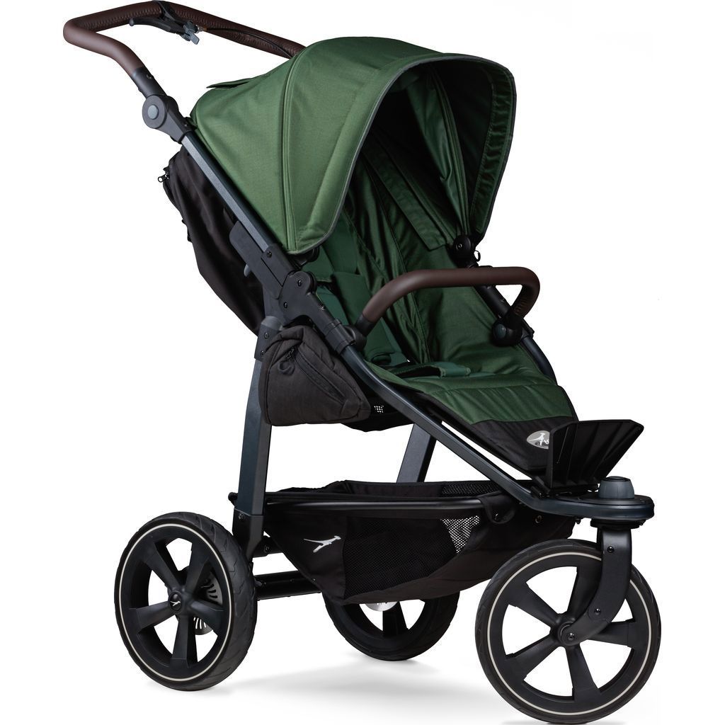 Tfk Kinderwagen Mono 2