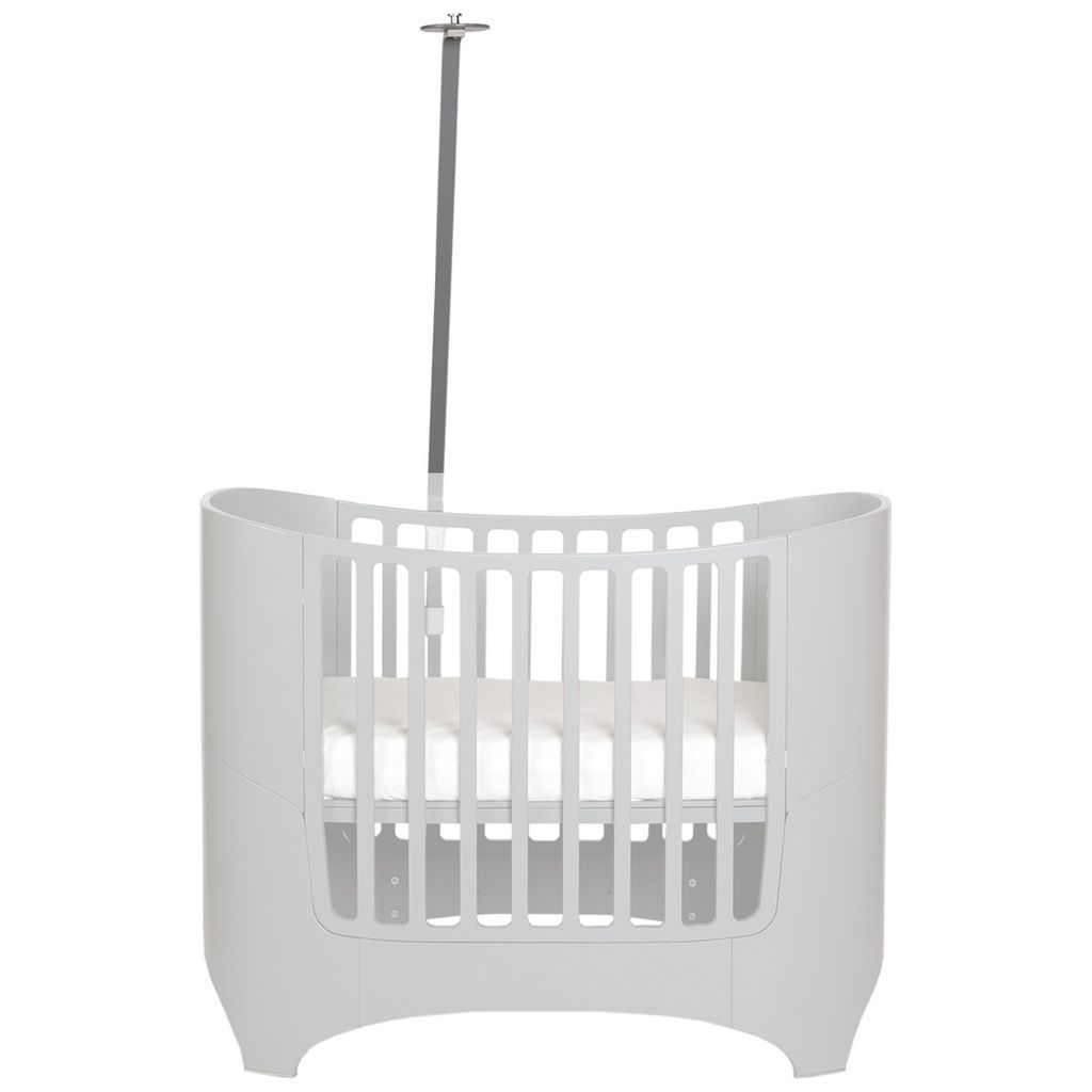 Leander Classic Baby Cot Junior Extension – Buy 4mybaby