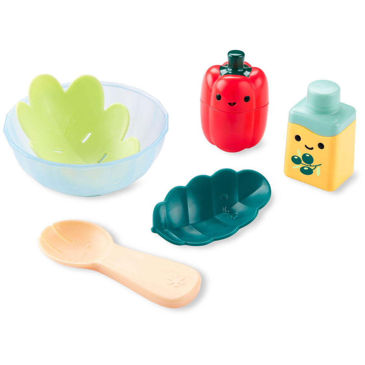 Buy Skip Hop bath toys online at 4mybaby