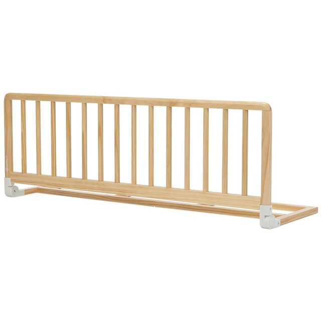 Safety 1st Bettgitter aus Holz - jetzt bei 4mybaby kaufen