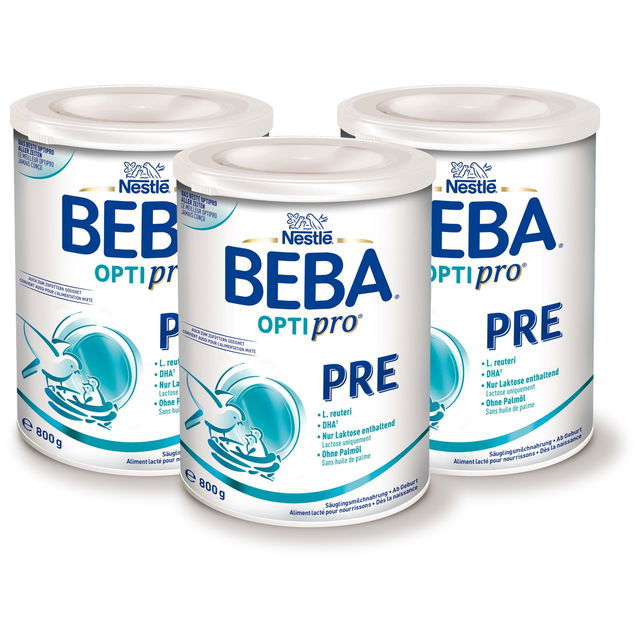 Baby DEALS – Babyartikel Aktion zu Top Preisen