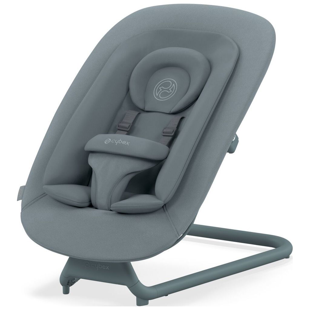 High-quality CYBEX bouncer for babies | 4mybaby