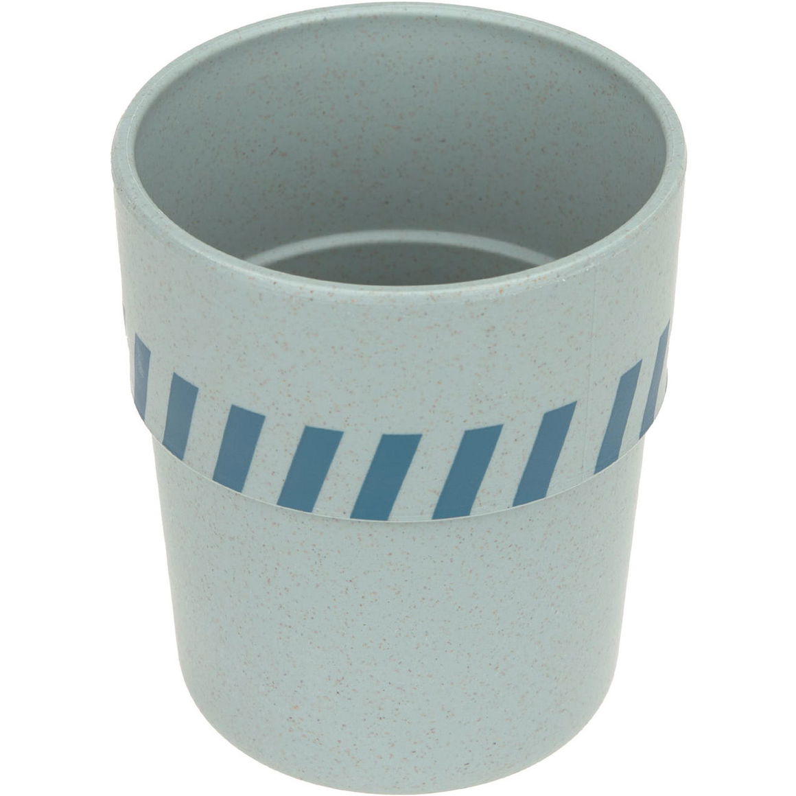 PP Cellulose Mug for Kids - Non-Slip BPA-Free | Buy Now