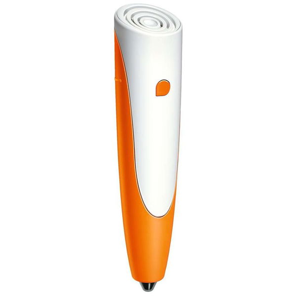 Ravensburger Tiptoi Stift - Spielend Lernen ab 2 Jahren