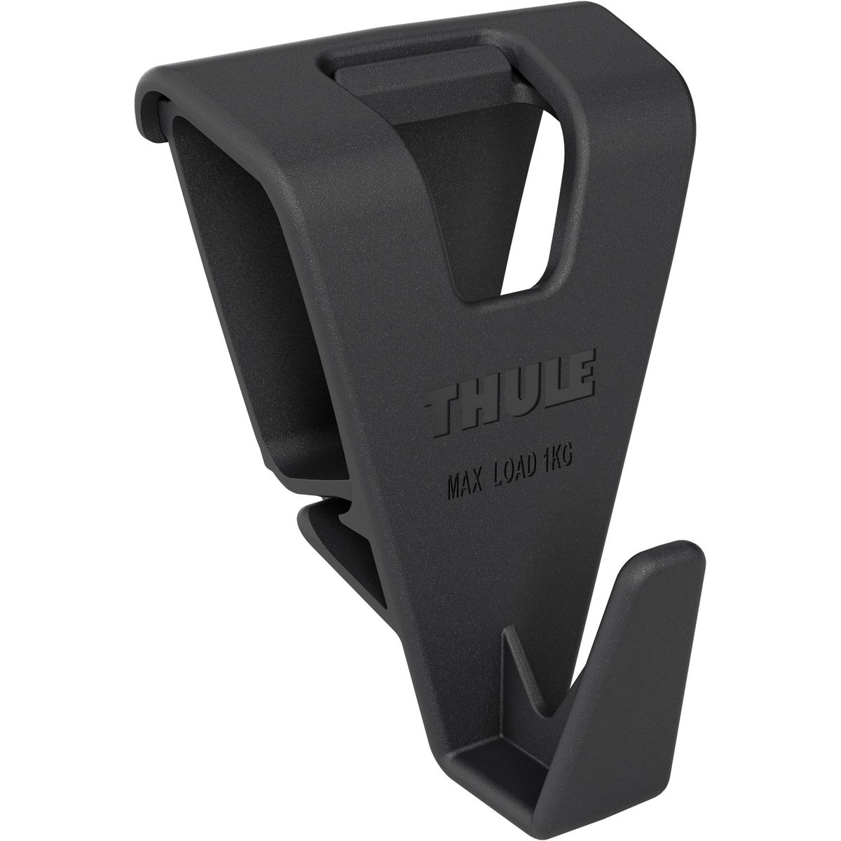 THULE Dog Crate Hook - Shop Now at 4mybaby
