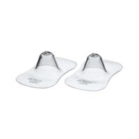 Nursing caps for babies and children - protection and comfort for ...