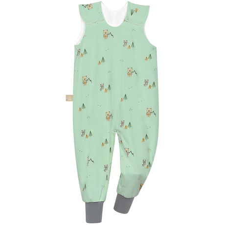 Odenwaelder Overall Hopsi unwattiert kaufen bei 4mybaby