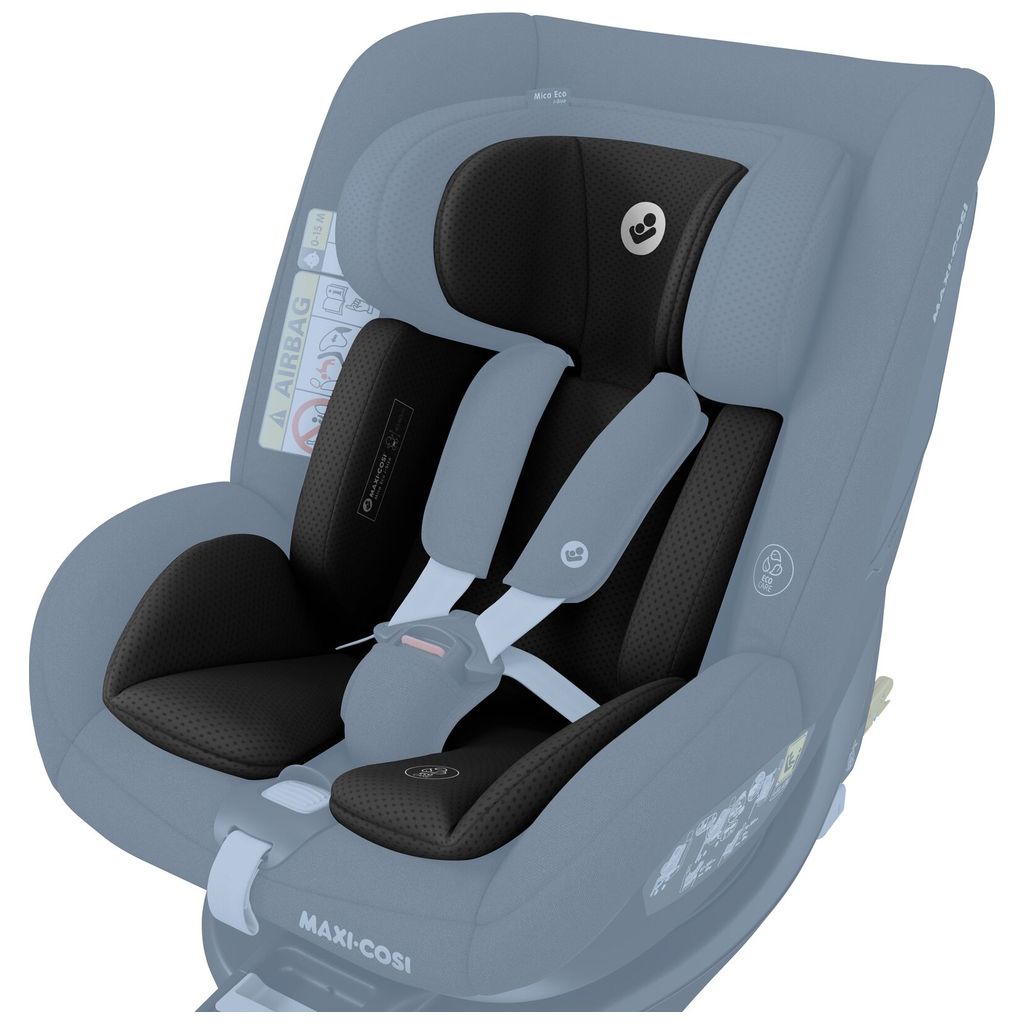 Maxi Cosi Neugeboreneneinsatz Bis Wieviel Kilonull