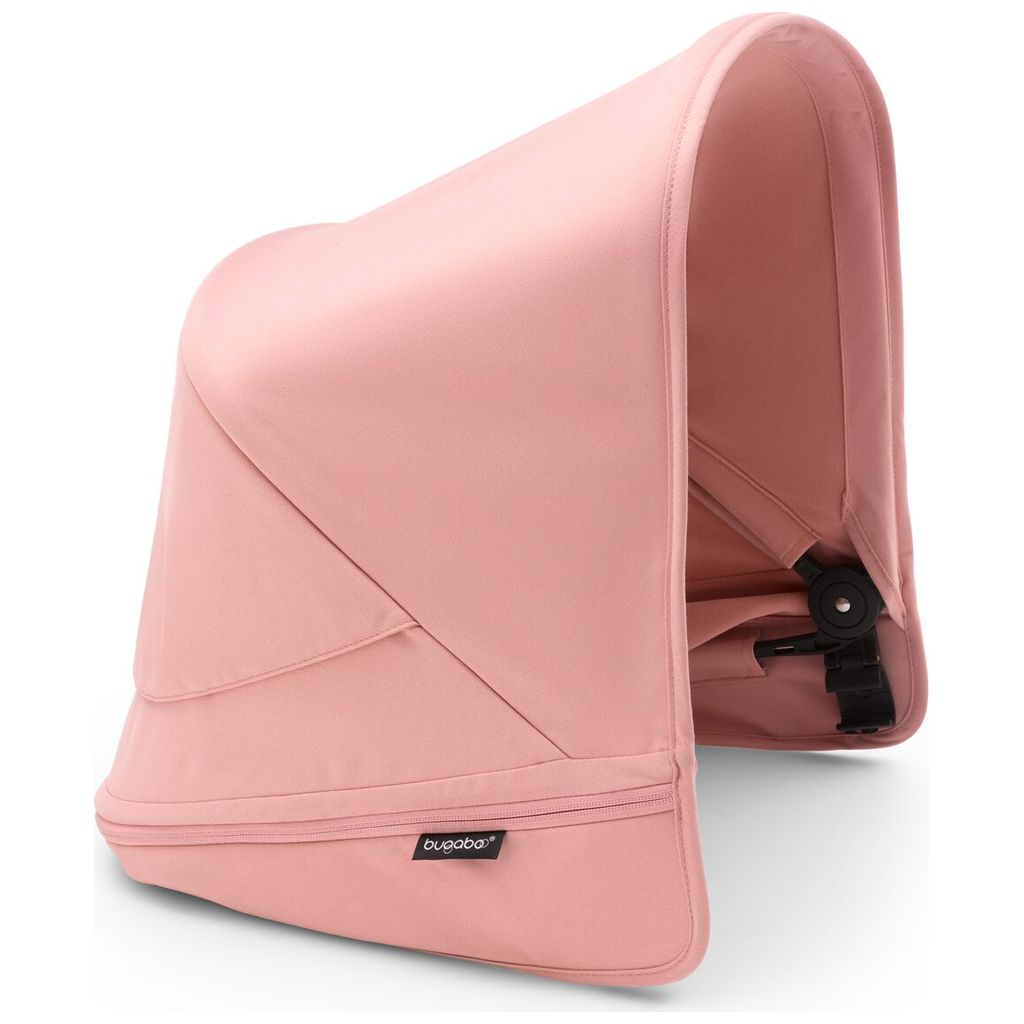 Bugaboo Donkey 5 sun canopy - protection and style for your child