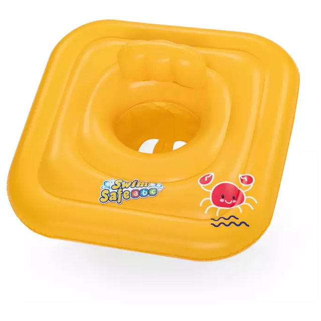 Schwimmsitz Swim Safe - sicher planschen, jetzt kaufen