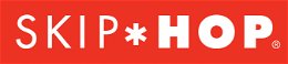 Skip Hop Doubleplay Reversible Spielmatte kaufen 4mybaby