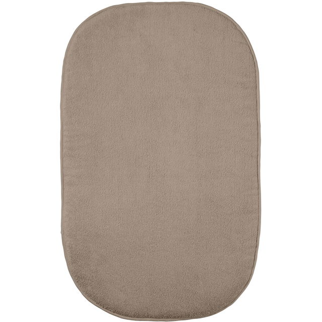 Coussin d'insertion Softy Nattou - Confort bébé | Acheter