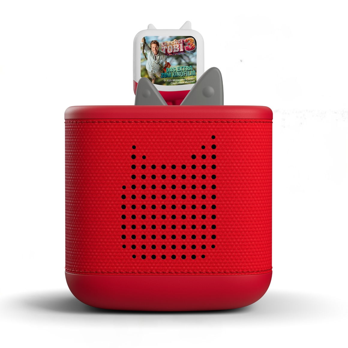 Clever Tonies Checker Tobi 3 - Acquista ora su 4mybaby