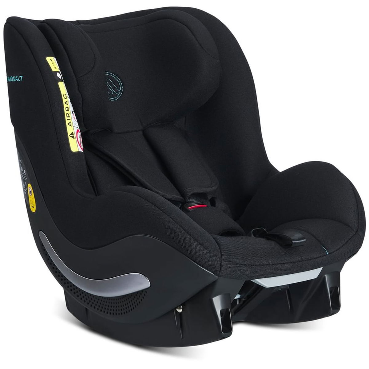 Avionaut AeroFIX Smart - Sicher reisen | 4mybaby.ch