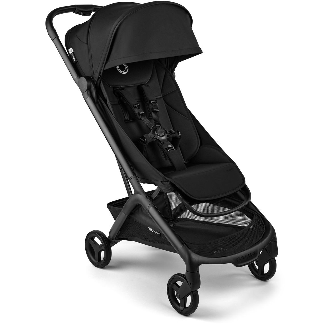 Bugaboo Butterfly2 Newborn Bundle | 4mybaby.ch