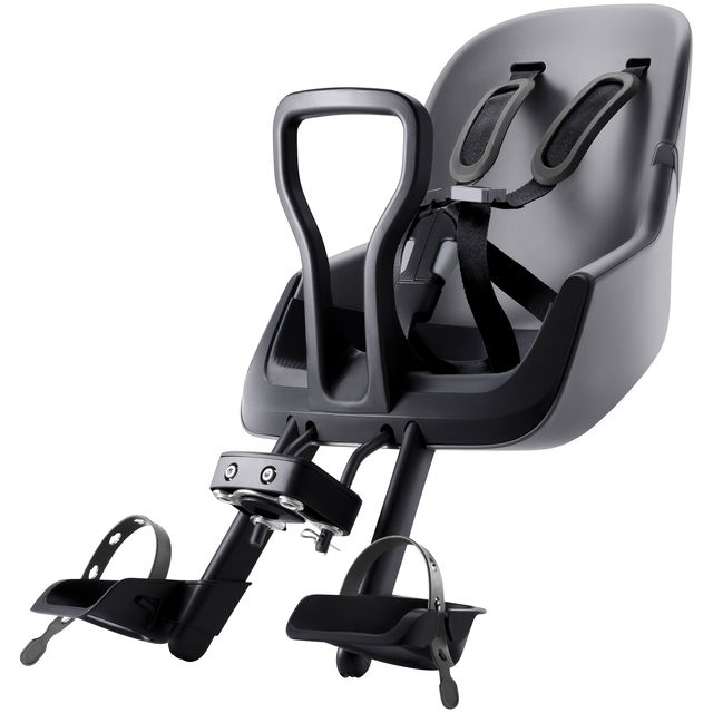 britax römer Jockey Mini Fahrrad-Kindersitz 4mybaby