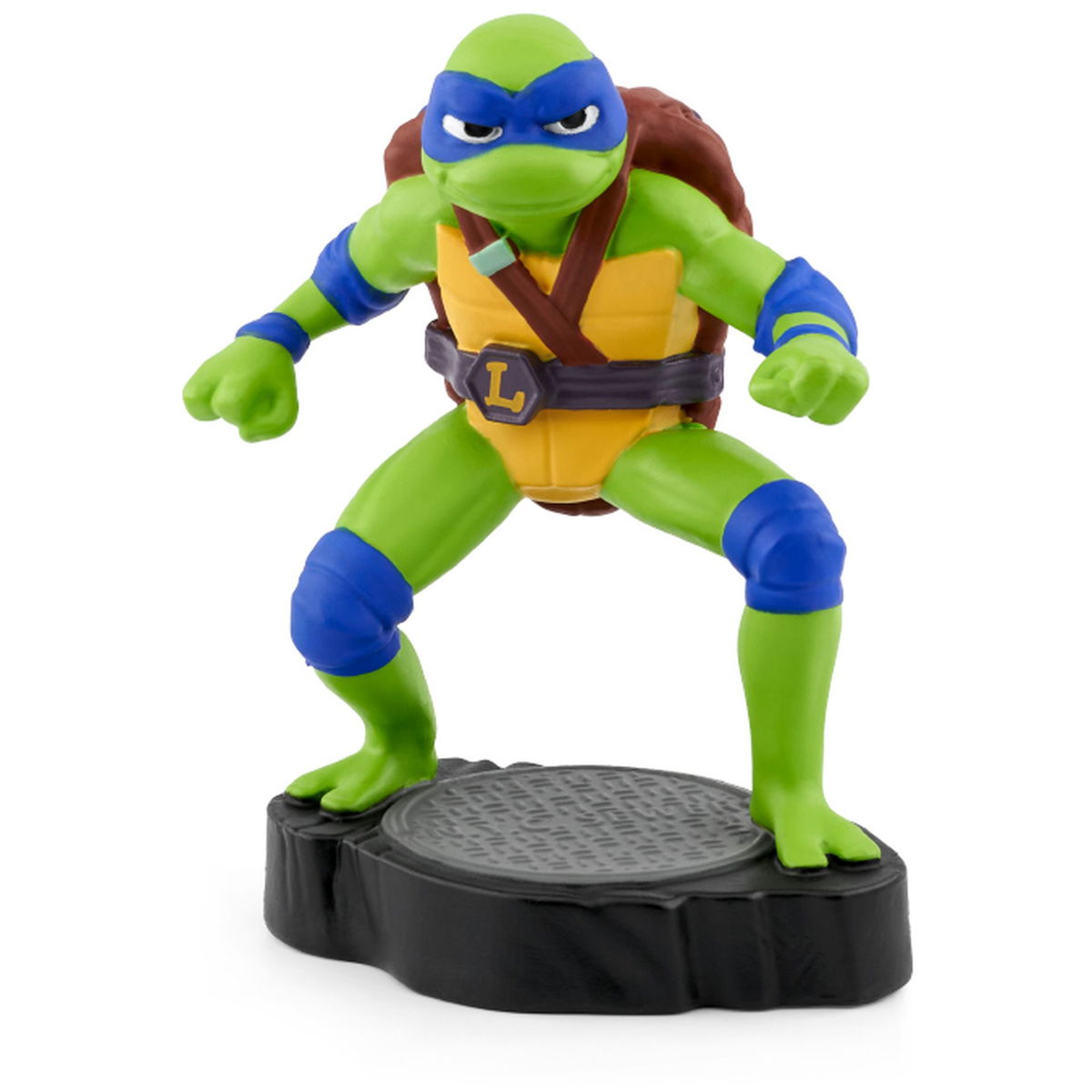 tonies Hörfigur Teenage Mutant Ninja Turtles – Leonardo | 4mybaby.ch