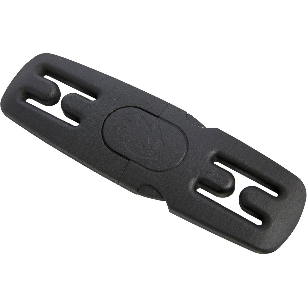 THULE Chest Strap Clip for Yepp - Buy Now at 4mybaby
