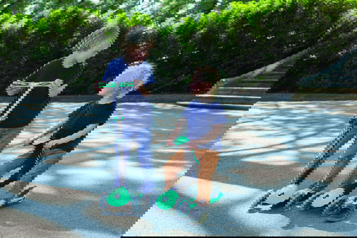 GLOBBER VS micro the comparison