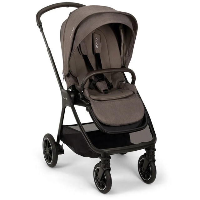 nuna triv next pram - Buy Online at 4mybaby