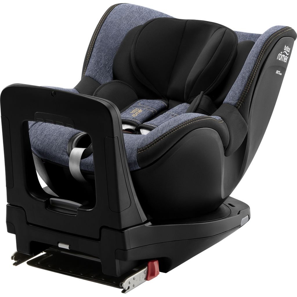 Erstaunlich Britax Rmer Autositz Bildnull