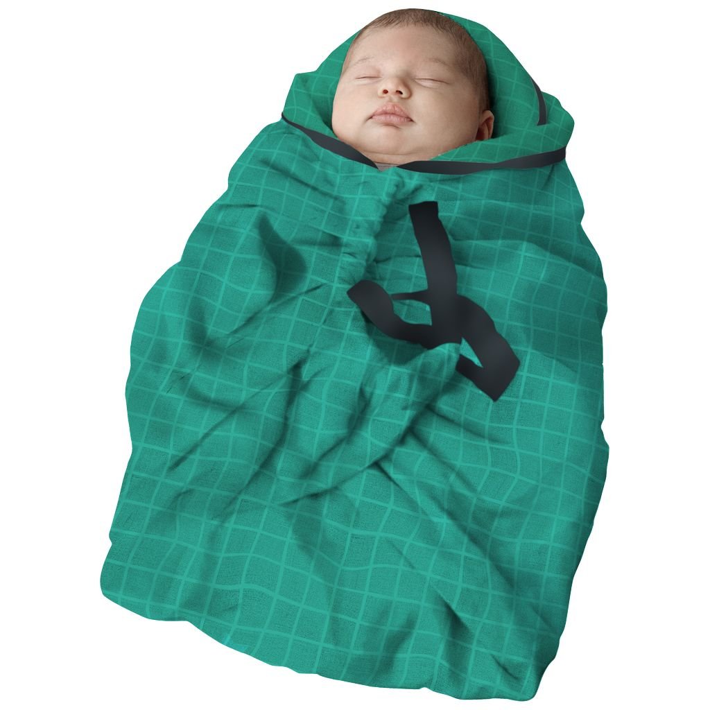 Snugglebundl Tragehilfe: Komfortabel und praktisch für Babys und Eltern