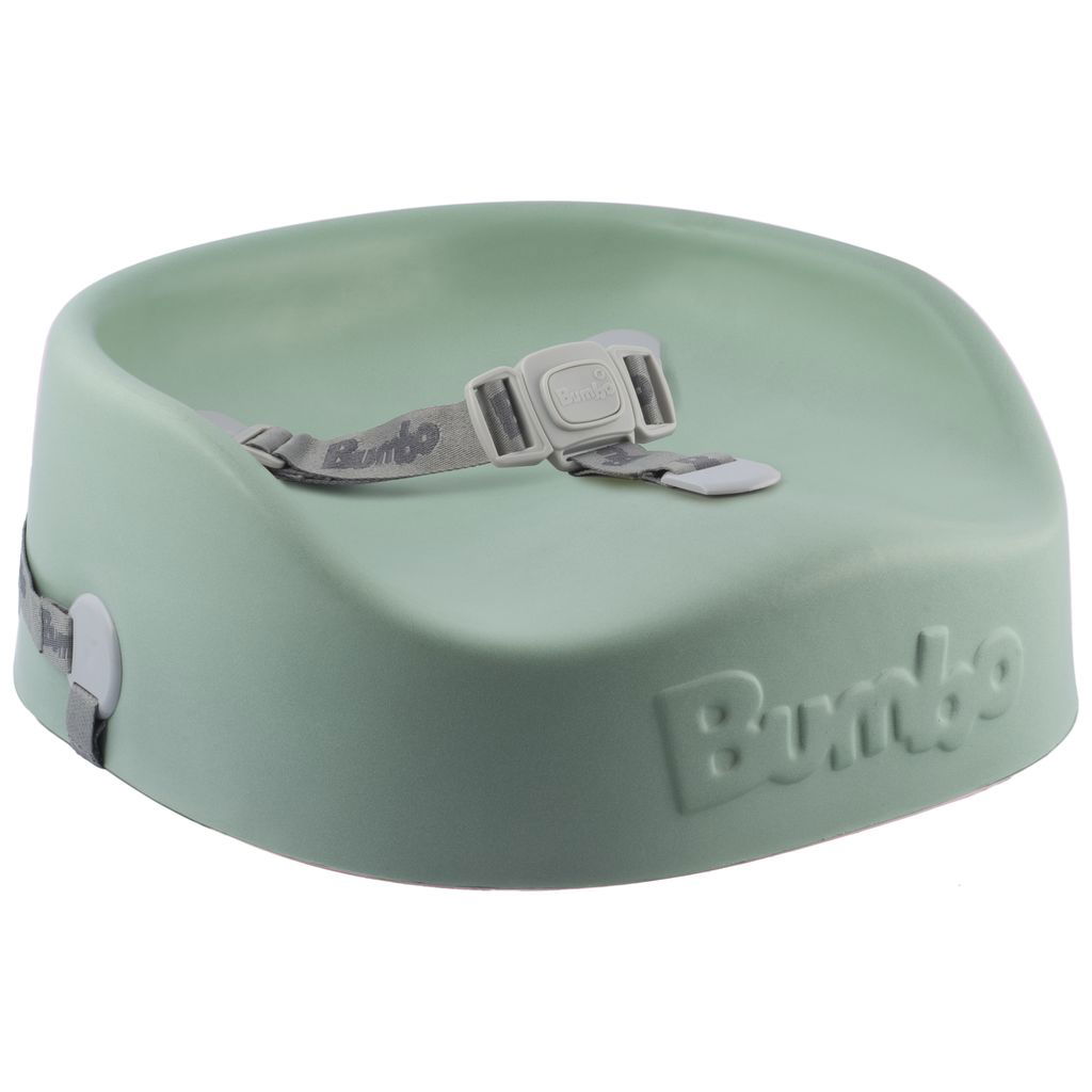 Bumbo | 4mybaby
