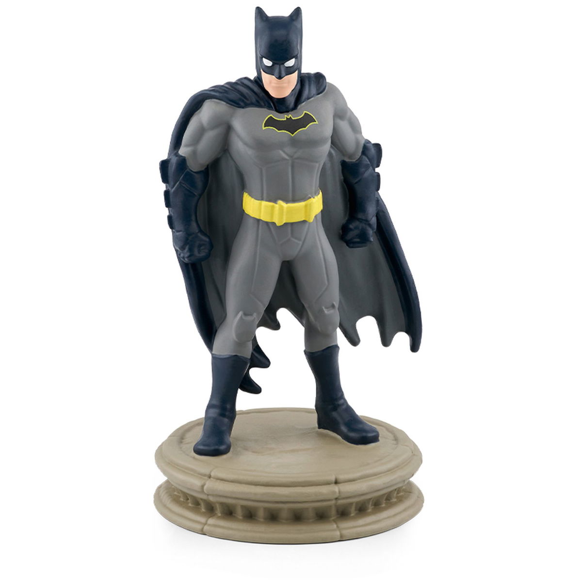 Tonies Hörfigur Batman – DC Abenteuer online kaufen