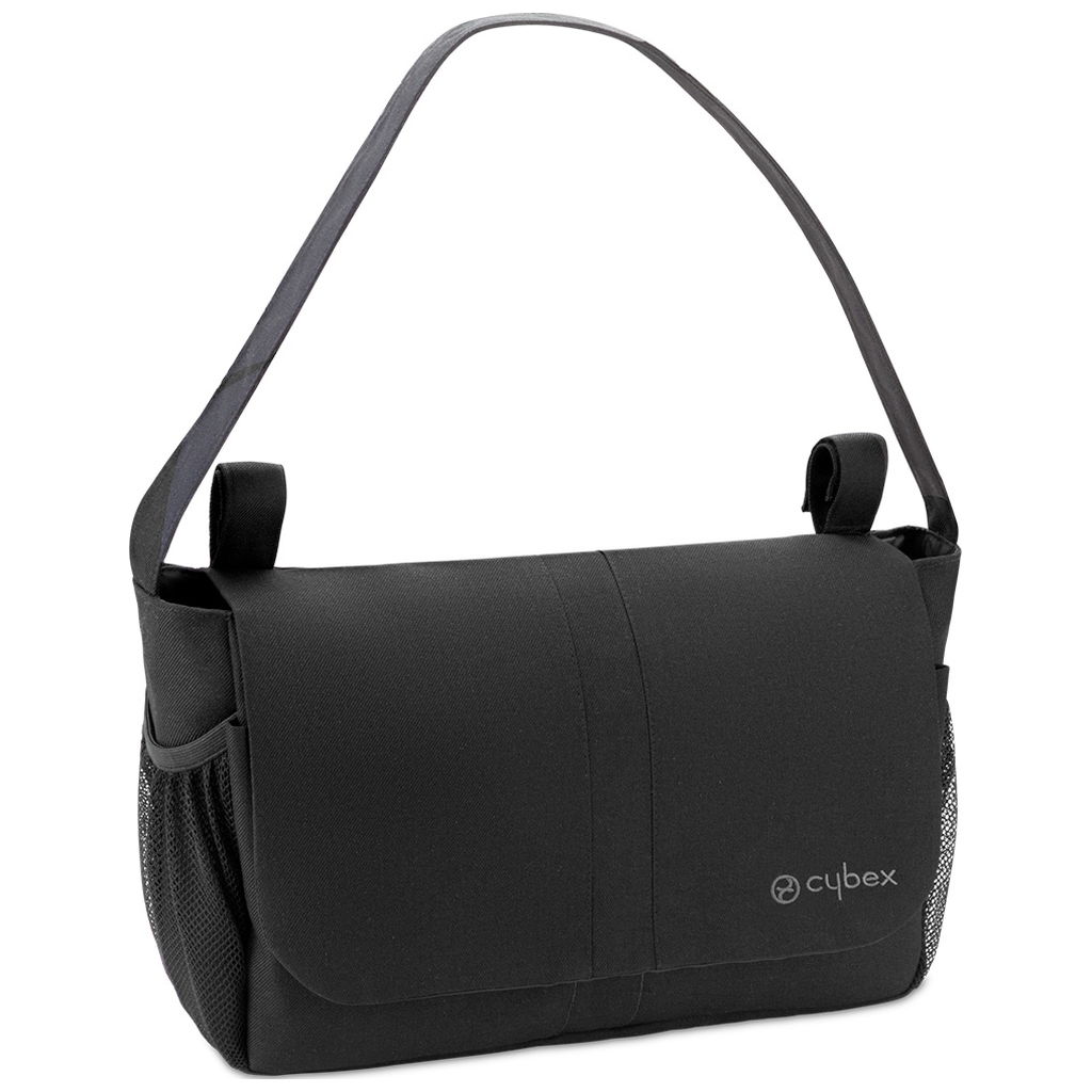 Cybex Organizer – Funktion und Stil für Eltern