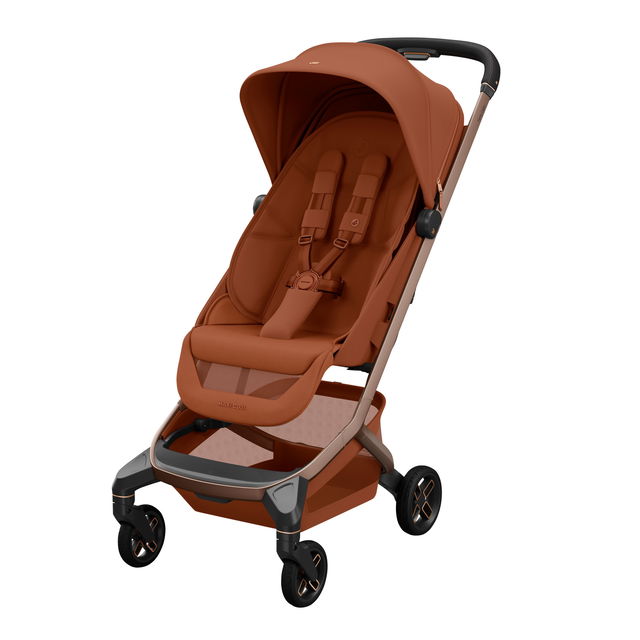 Maxi Cosi Fame Cabin Stroller – Buy Now at 4mybaby
