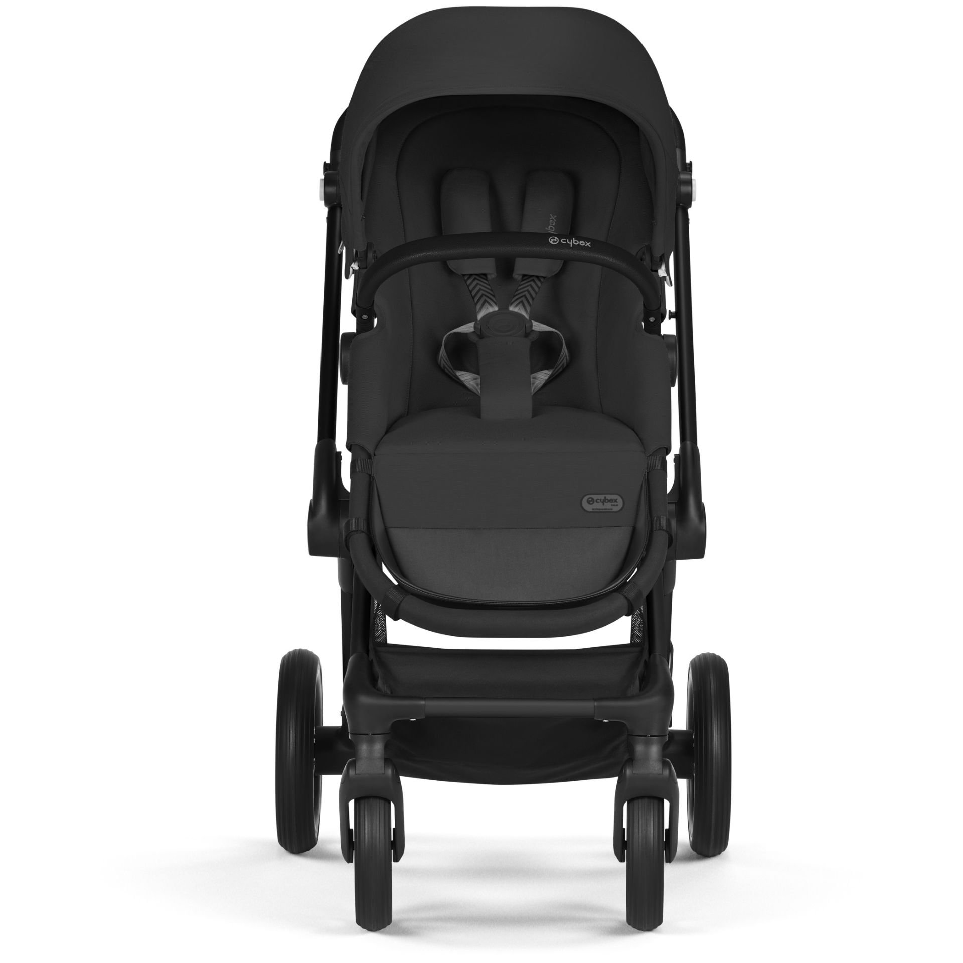 CYBEX Eos Lux Travelset: Kinderwagen-Set kaufen