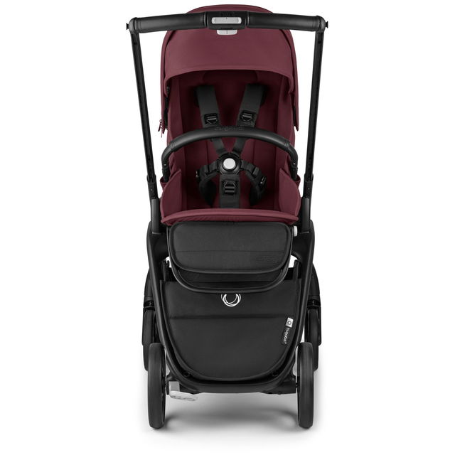 bugaboo Dragonfly Kinderwagen Komplettset kaufen 4mybaby