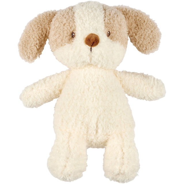 Nattou Baby Cuddly Toy - Soft Comfort, Buy Now | 4mybaby